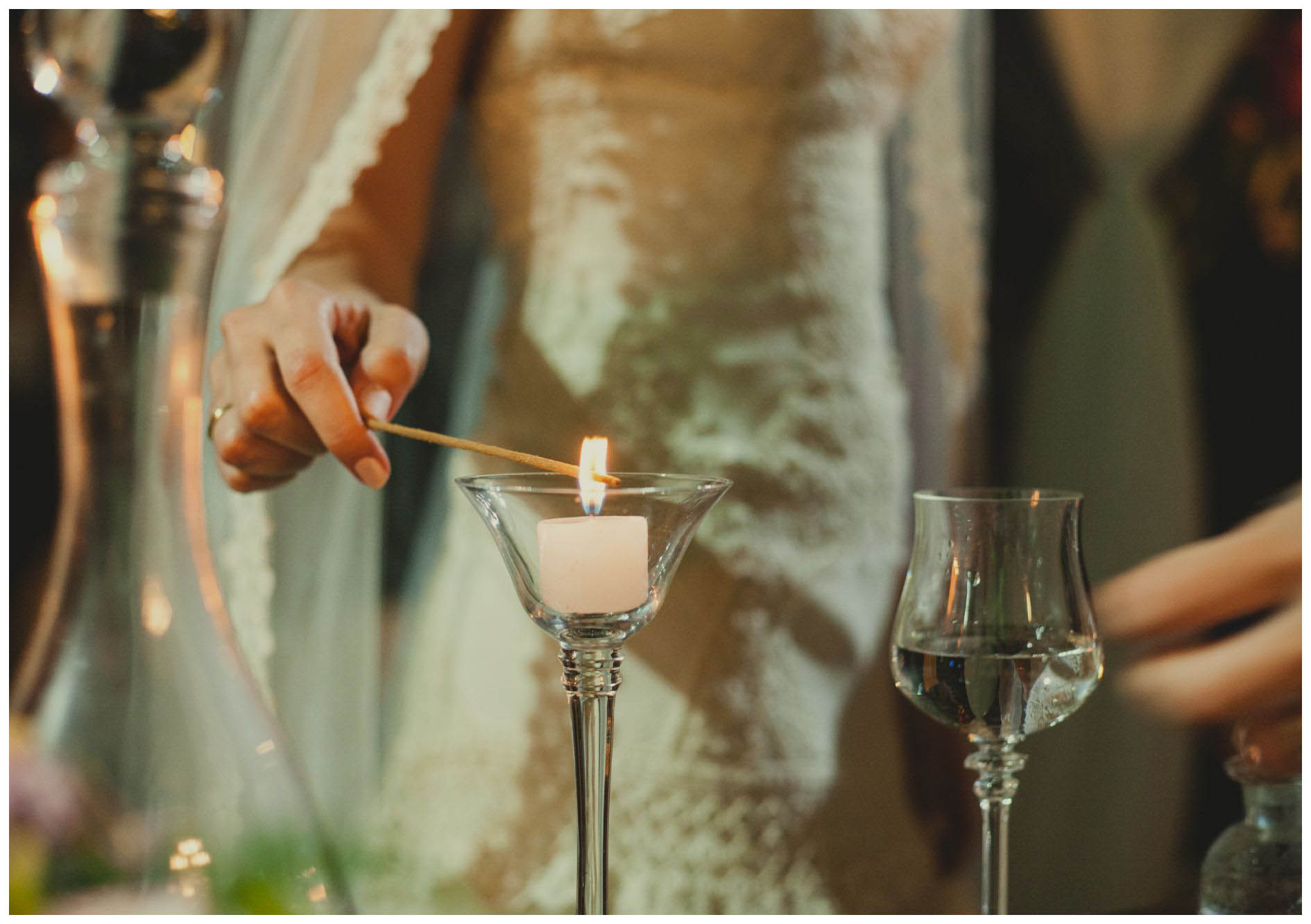 Ritualistas | Celebrantes de Casamento - Luz, Emoção, Alegria ...